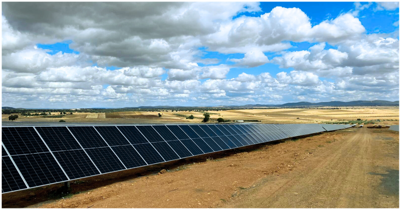 Elawan Energy Surpasses 1 GW of Operational Renewable Capacity in Spain ...