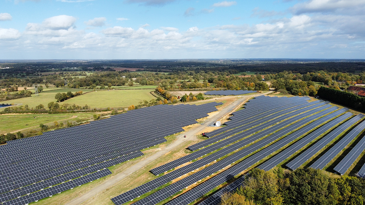 Gournay – Elawan Energy